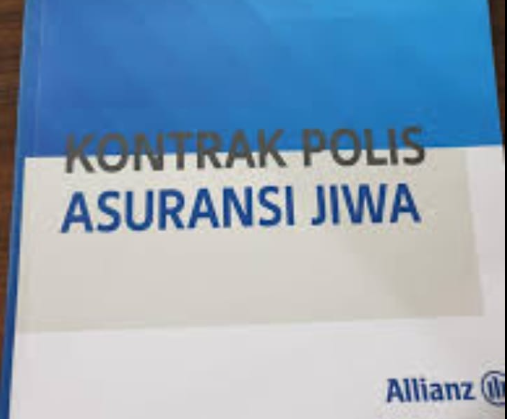 Cara Menutup Polis - Asuransi Umum Allianz